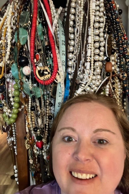 Posh Show - Poshmark